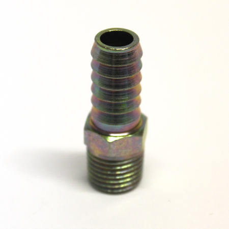 Shop | Chemvulc Automotive